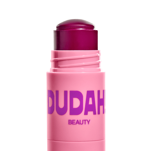 DUDAH! Beauty - Conheça seus NOVOS queridinhos