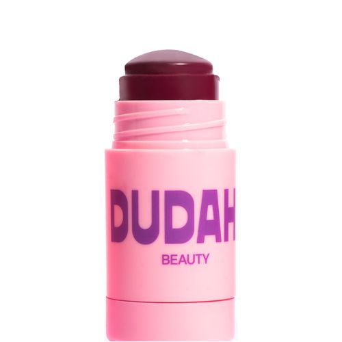DUDAH! Beauty - Conheça seus NOVOS queridinhos