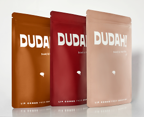 DUDAH! Beauty - Conheça seus NOVOS queridinhos