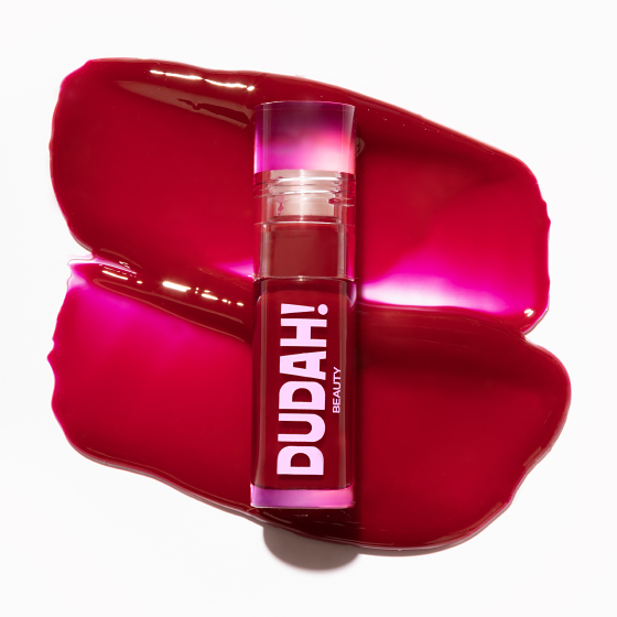 DUDAH! Beauty - Conheça seus NOVOS queridinhos