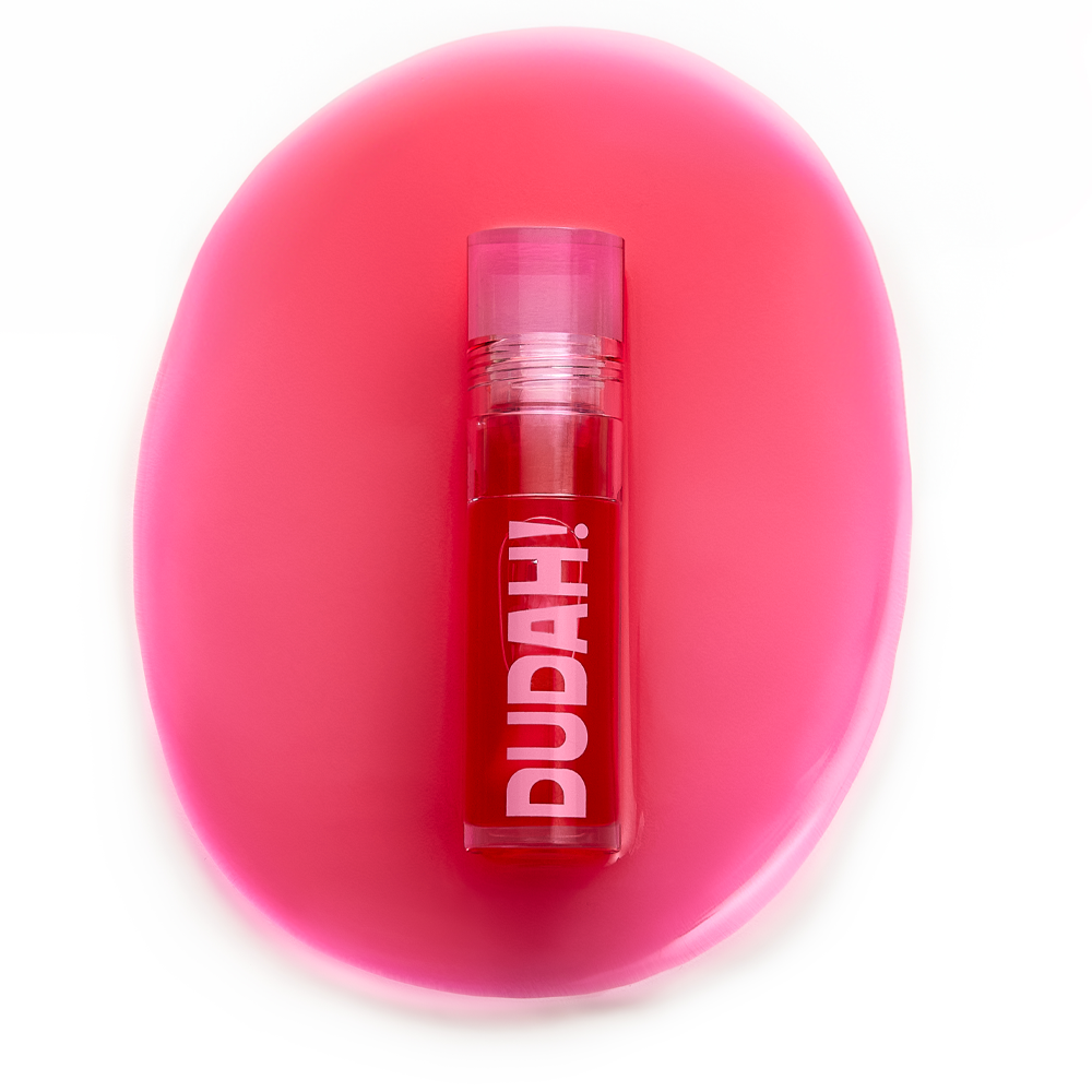 DUDAH! Beauty - Conheça seus NOVOS queridinhos