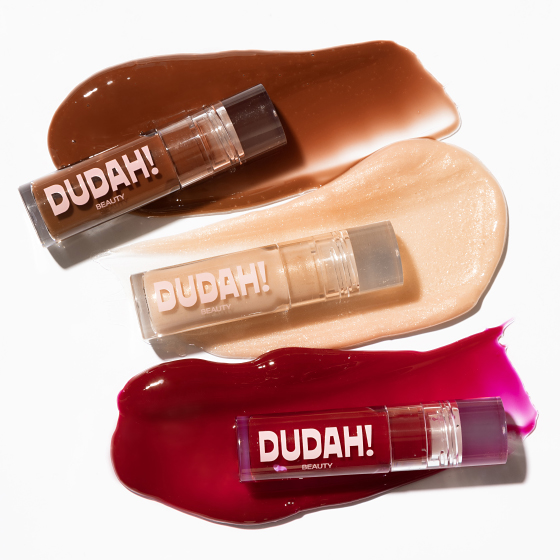 DUDAH! Beauty - Conheça seus NOVOS queridinhos